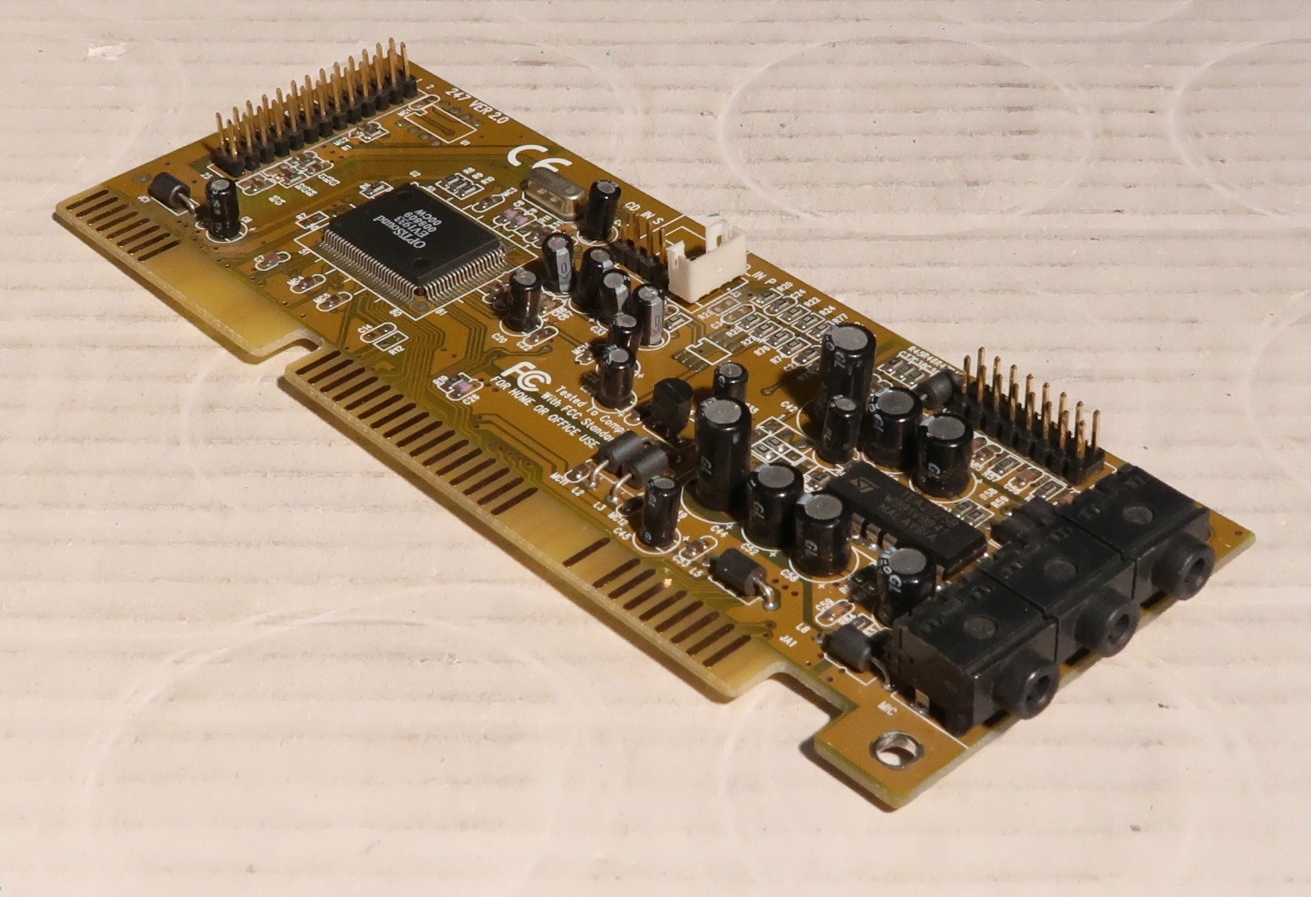 Wave Table - Niska cena na Allegro