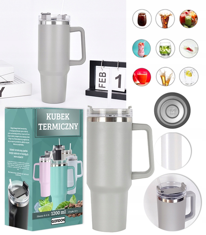 Nabídky uživatele pek-line_pl - Allegro