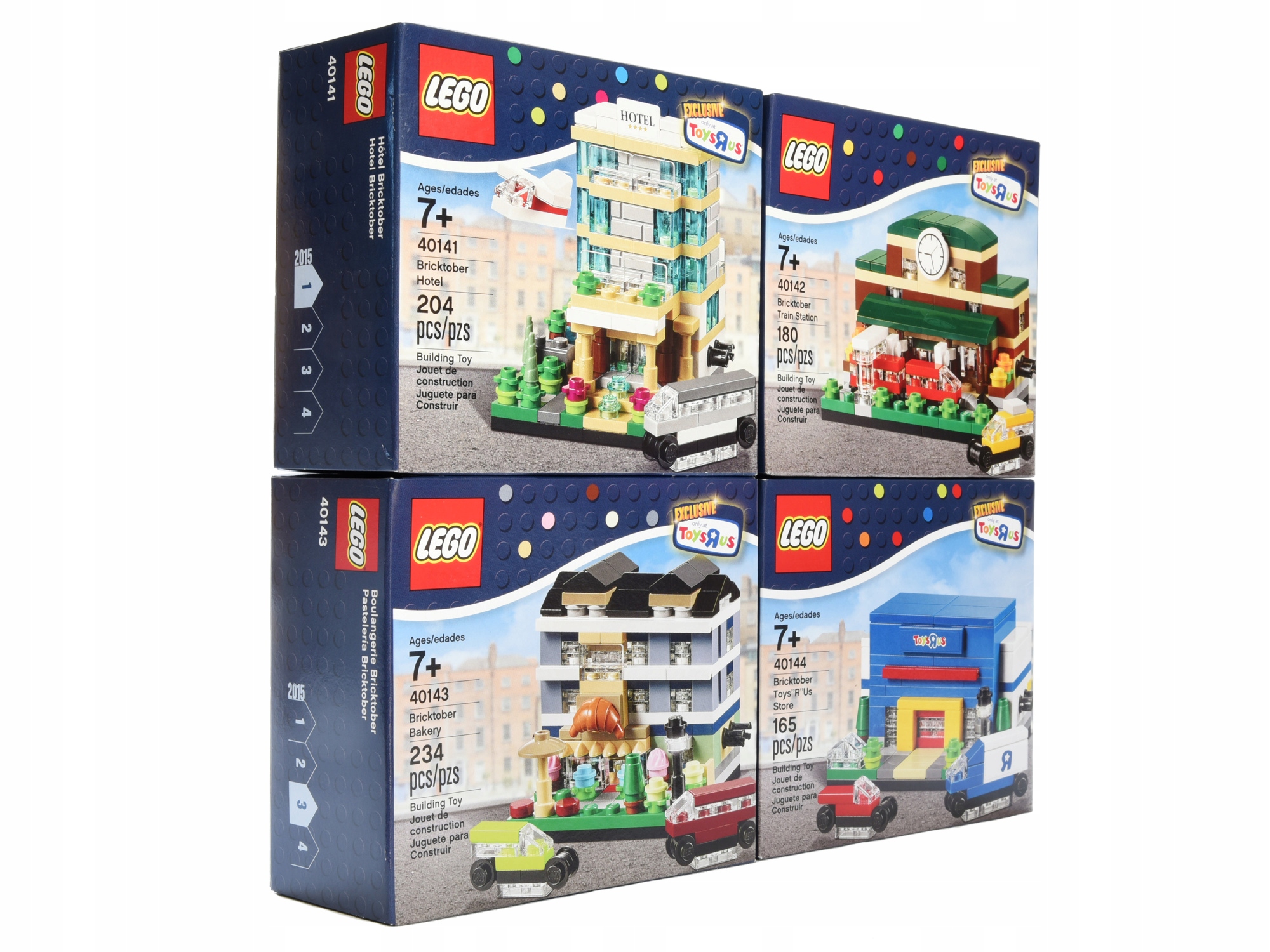 Budynki Modułowe - Niska cena na Allegro.pl