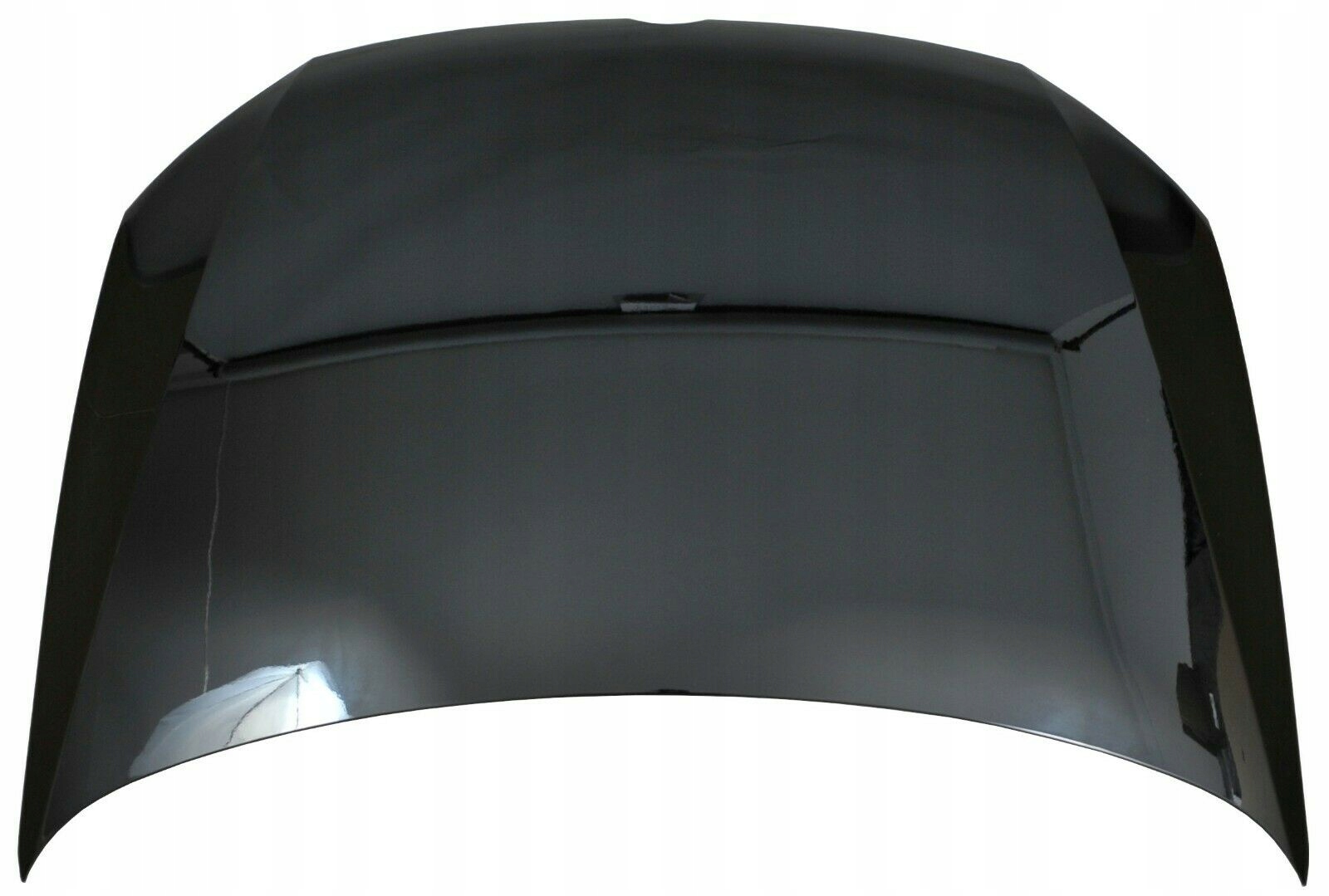 VW Polo 6R 6C Maska OCYNK LC9X 953303-J-LC9X za 1039 zł z Krępice ...