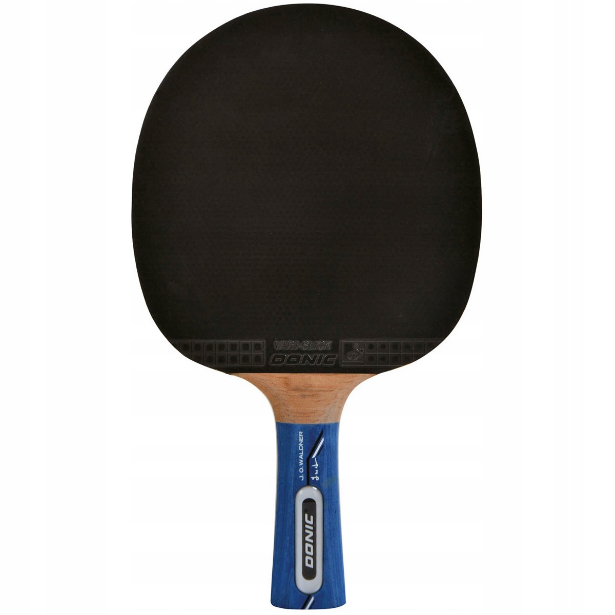 Pálka na stolní tenis DONIC Waldner 800 za 769.00CZK - Allegro