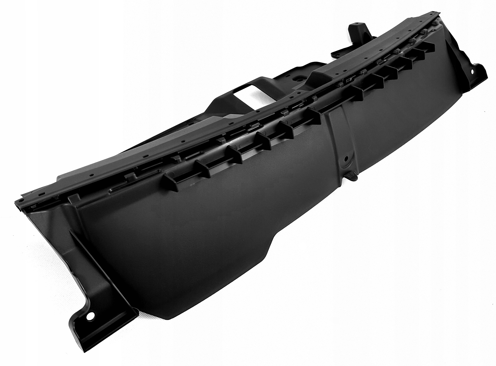 9838455280 - Niska cena na Allegro.pl