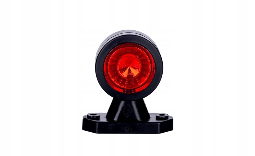 Купить СВЕТОДИОДНЫЕ ГАБАРИТНЫЕ ФОНАРИ ПРИЦЕПНЫЕ ФОНАРИ LD 721: отзывы ...