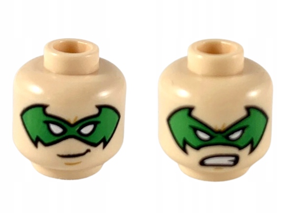 Lego 2418 - Niska cena na Allegro.pl