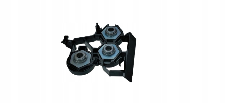 MOCOWANIE PAS PRZEDNI MERCEDES W213 L REGULATOR A2136205800 za 158,60 ...