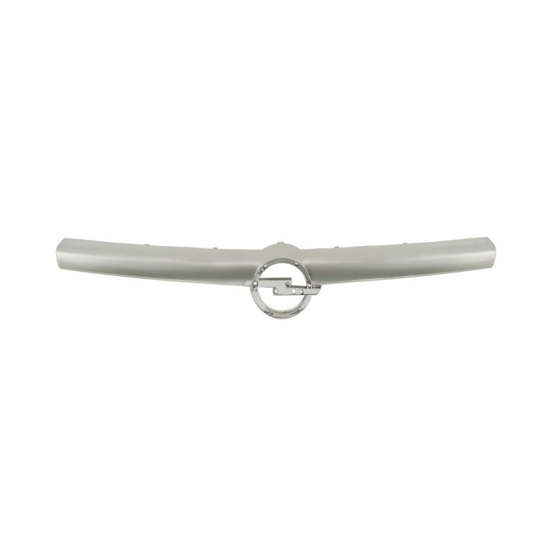 Opel OE 550905-1 listwa atrapy - porównaj ceny - Allegro.pl