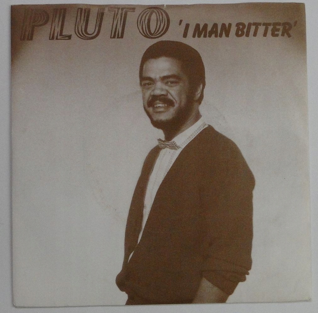 Imouto Bitch Torrent - Niska cena na Allegro