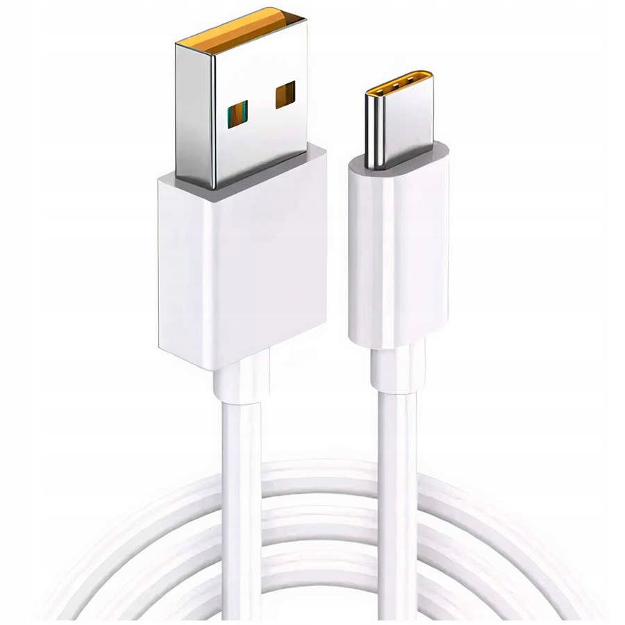 KABEL USB-C USB typ C Realme SuperDart 6,5A 65W 1M - Sklep, Opinie ... KABEL USB-C USB typ C Realme SuperDart 6,5A 65W 1M - Sklep, Opinie ...