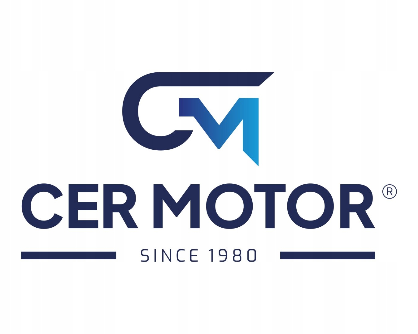 TEST CER A5517 R2S-KP39, (5907914106017) • Ár, Vélemények - Allegro