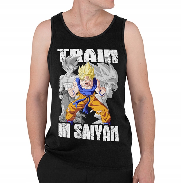 Tanki Lak Na Vozilu - Oblečení, obuv, doplňky - Allegro