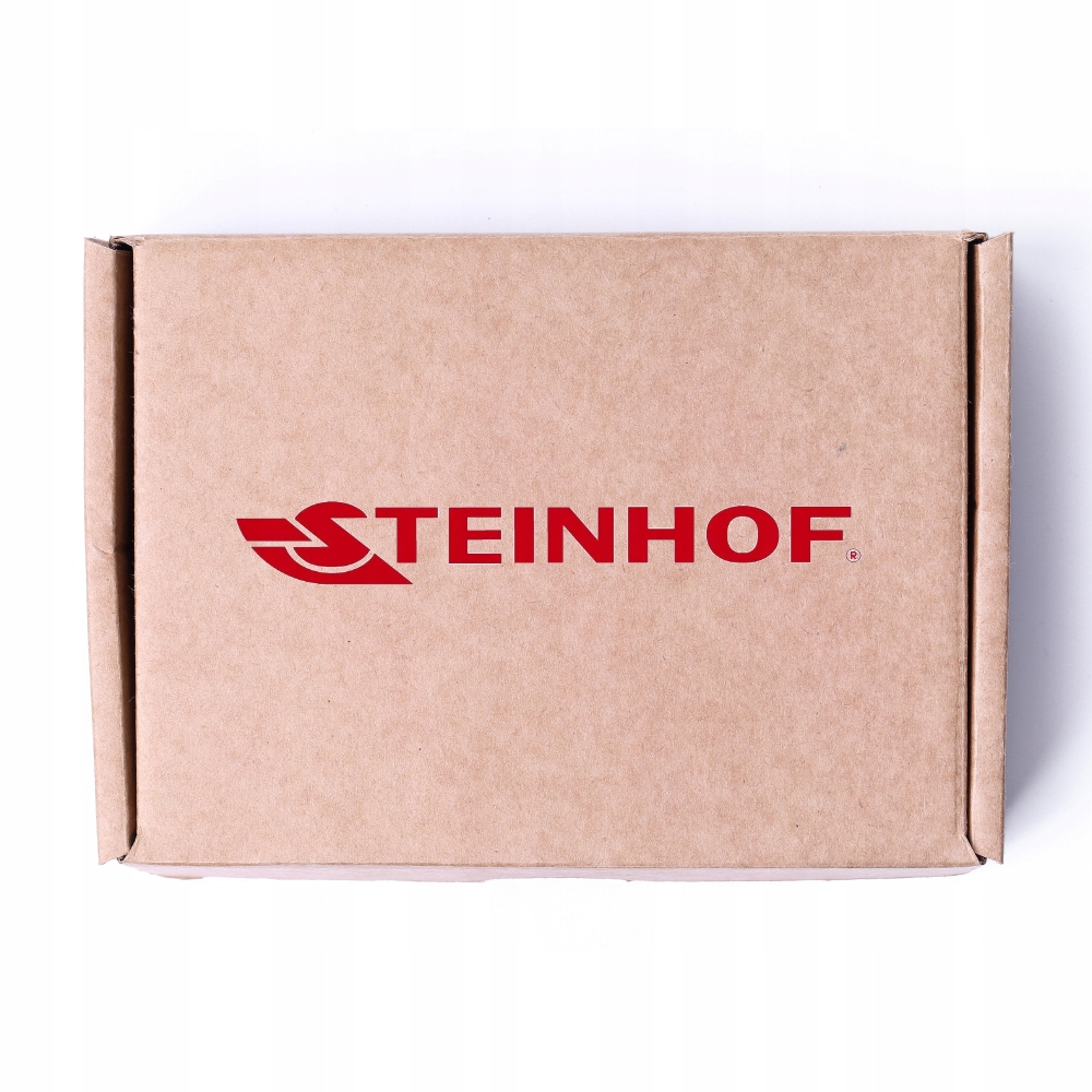 Steinhof Smp 4pe - Niska cena na Allegro.pl