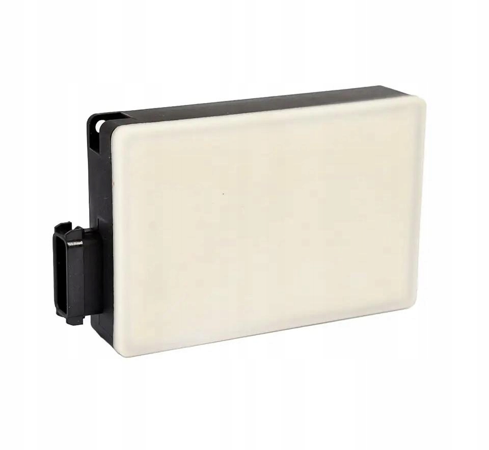 A0009057405 - Niska cena na Allegro.pl