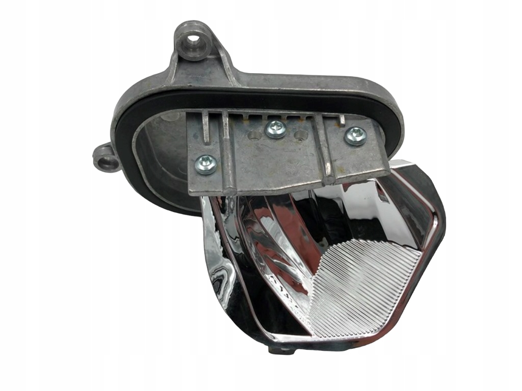 Moduł LED Zakrętu Światła Prawego Do BMW F52 63117466510 7466510 ...