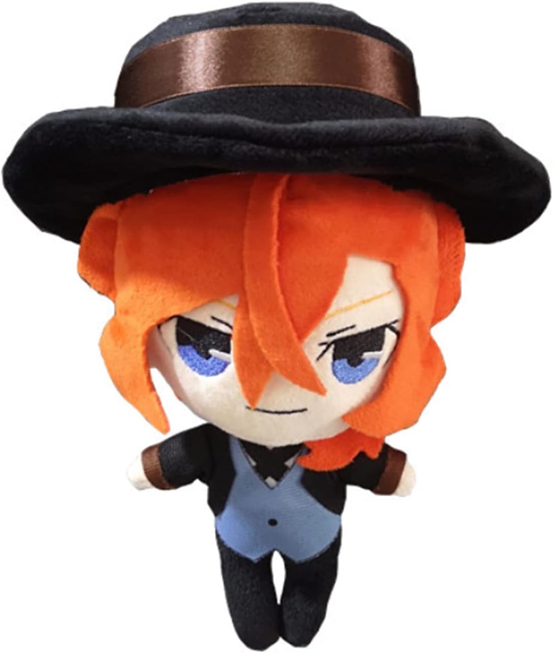 Chuuya - Niska cena na Allegro