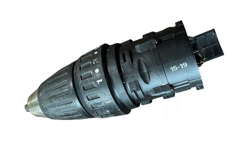 Przekładnia planetarna z uchwyt planetarnym HILTI SF 144-A (SF 14-A ...