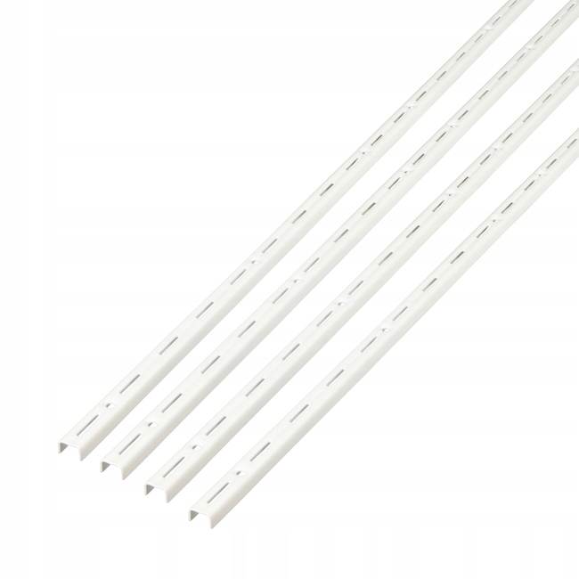 Form Lony - Niska cena na Allegro