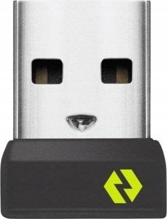 Logi Bolt Usb - Niska cena na Allegro.pl