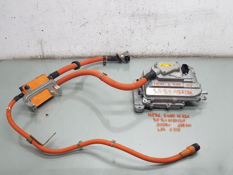 A0009064703 - Niska cena na Allegro