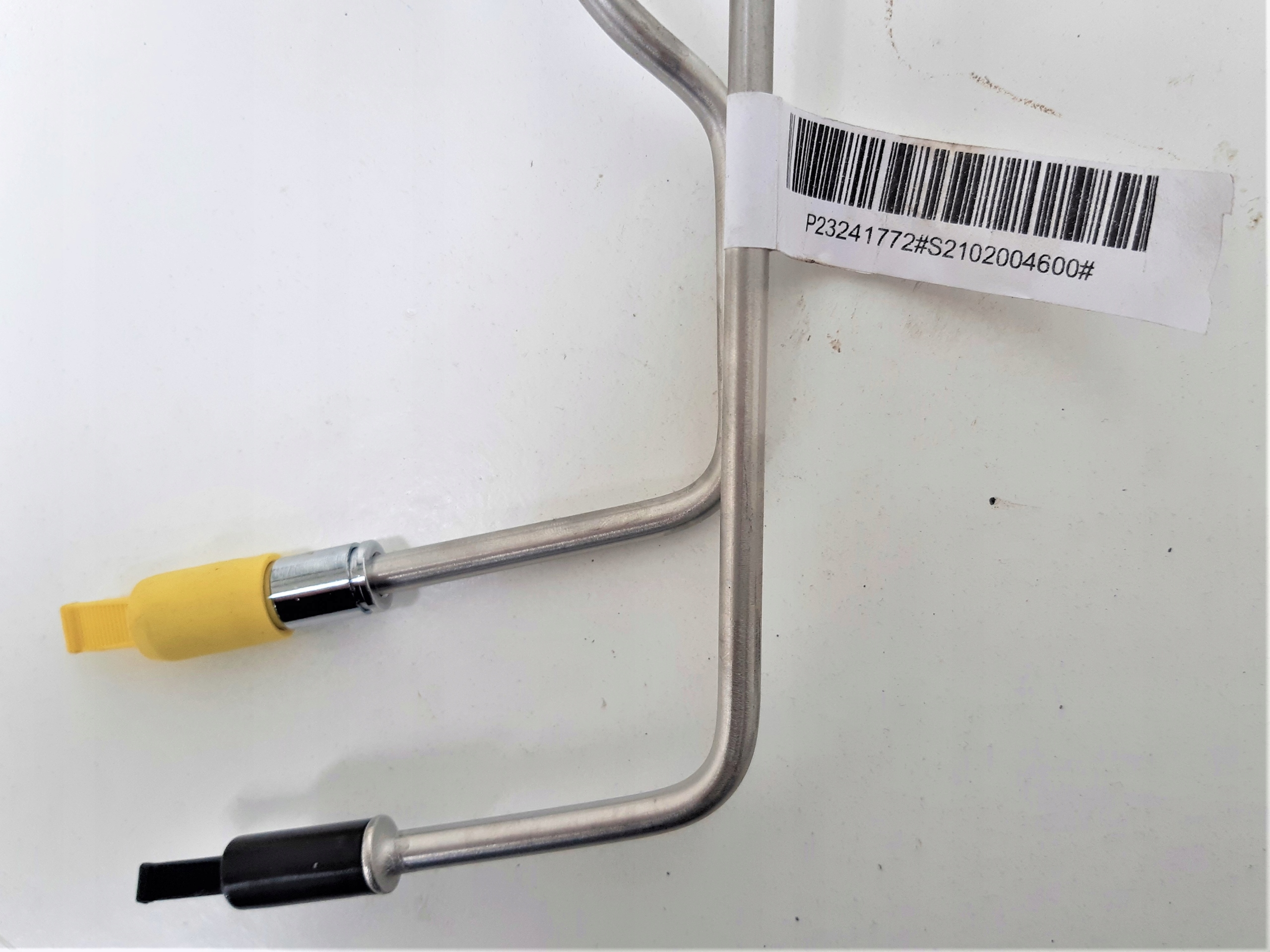 23241772 23241772 - НОВЫЙ ВПРЫСК ADBLUE RENAULT GAMA T RANGE VOLVO FH 4 ...