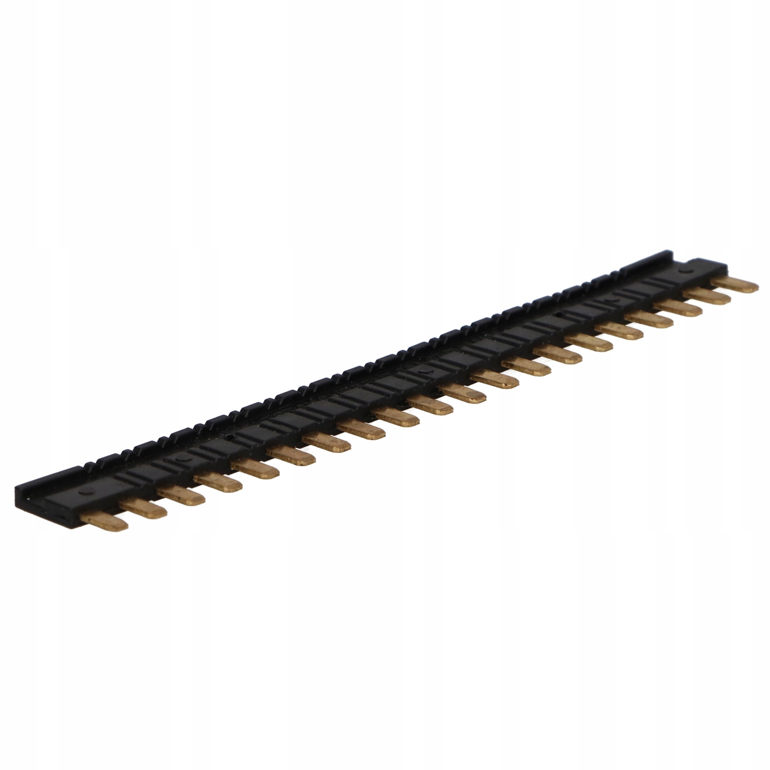 Złącze grzebieniowe HF20 - Sklep, Opinie, Cena w Allegro