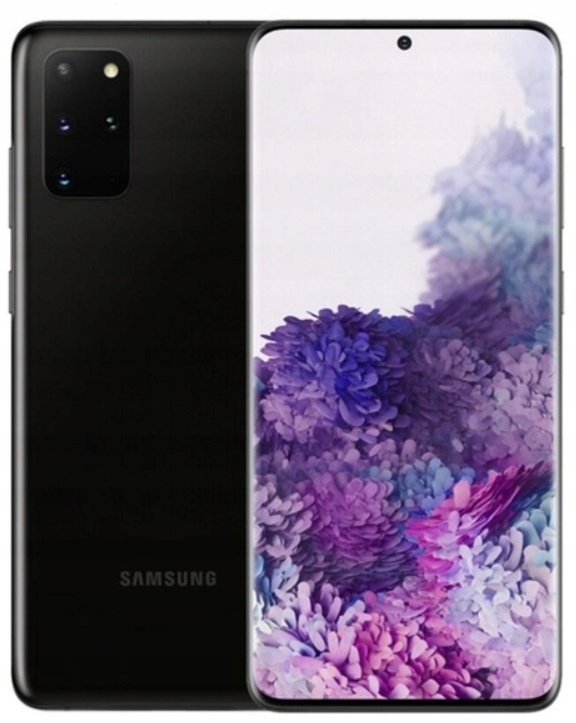 Smartfony Samsung - Najlepsze smartfony i telefony komórkowe - Allegro ...