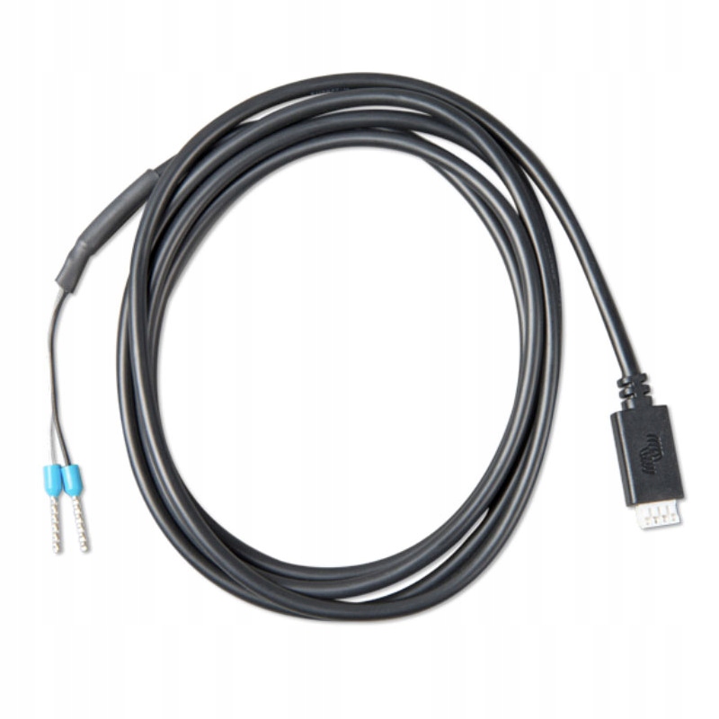 VE.Direct TX cyfrowy kabel wyjściowy 8719076019855 za 44.90PLN z ...