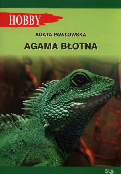Agama Brodata Książka - Niska cena na Allegro