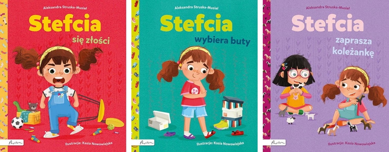 Buty Papilon - Niska cena na Allegro.pl