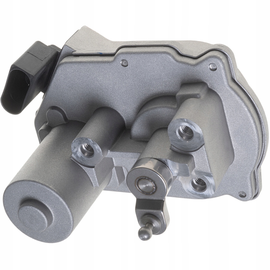 59007117001 - Niska cena na Allegro