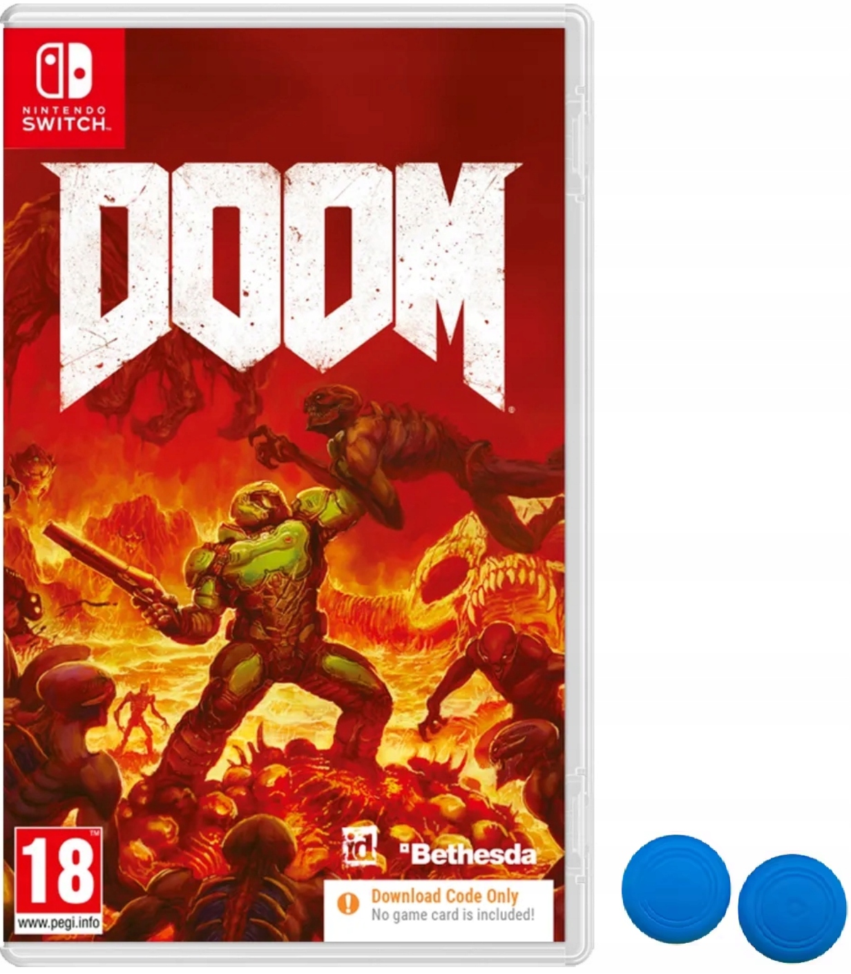 Doomsday Client Pobierz - Niska cena na Allegro