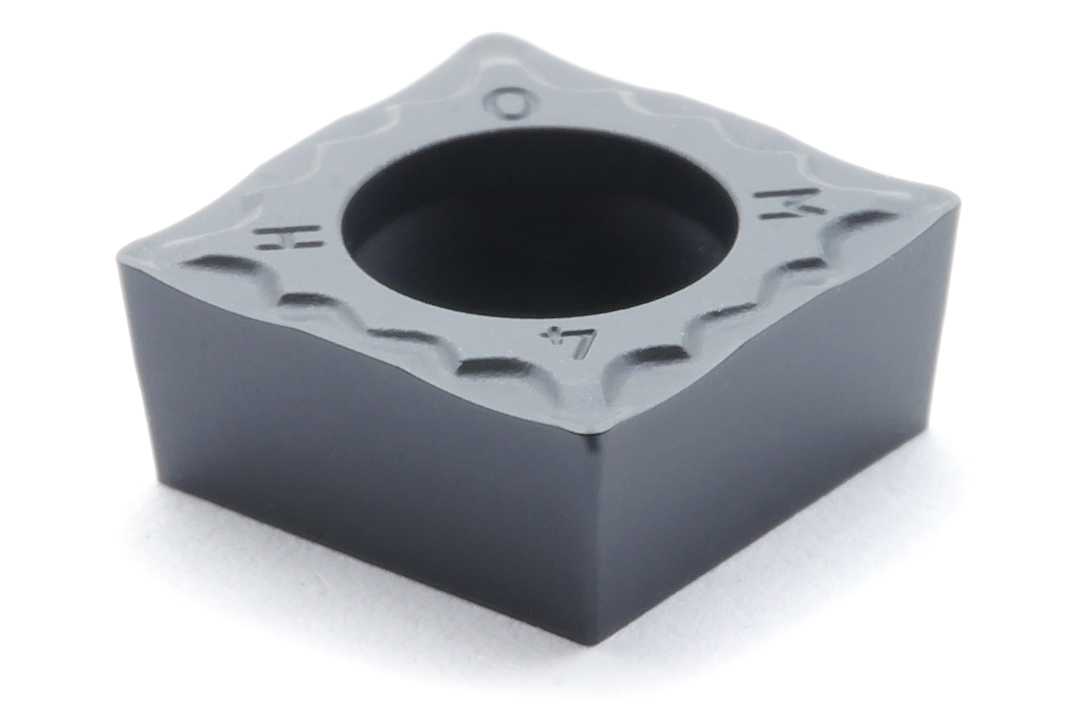 Płytka do toczenia SCMT 09T308 MH DS5236 - DARMET (5904158722287 ...