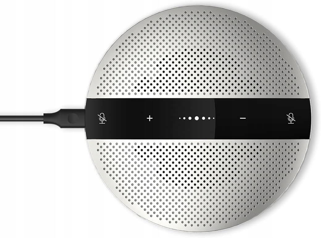 Przedmioty użytkownika MARS_OUTLET - Strona 2 - Allegro