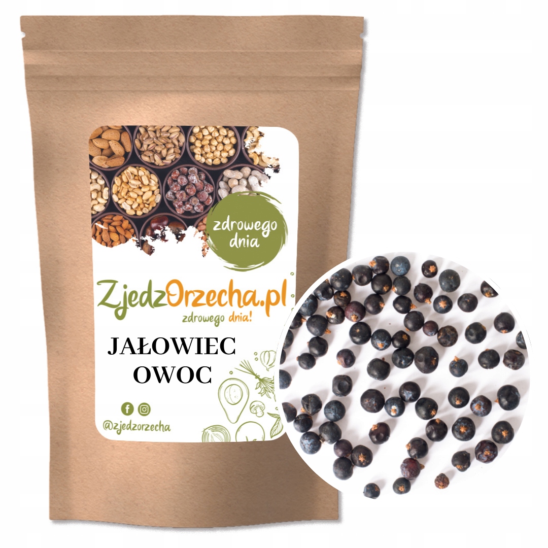 BORÓKA gyümölcs 100% DZSINN PÁC VODKA savanyú káposztához 10000g 10kg ...