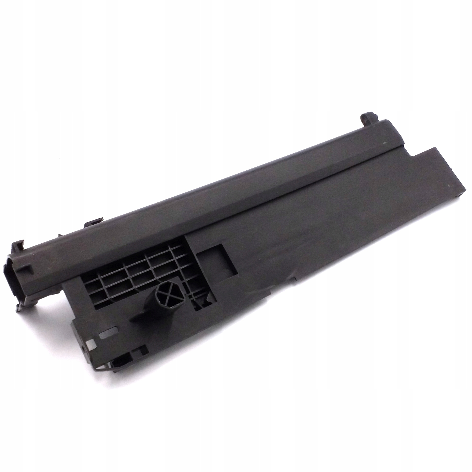 BMW 5 F07 Wspornik chłodnicy 17117618771 17117618771 za 60,74 zł z ...