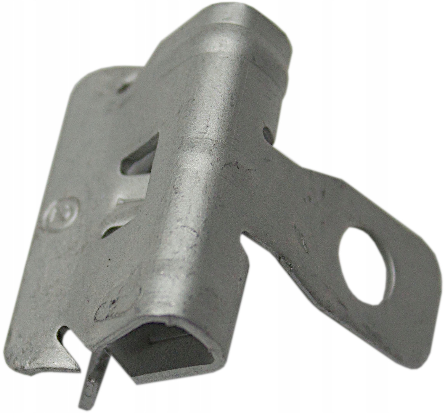 Płaskownik Baks - Niska cena na Allegro.pl