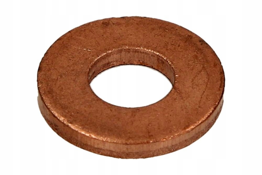 Peugeot OE 1610564580 zestaw podkładek pod wtryski • Cena, Opinie - Allegro