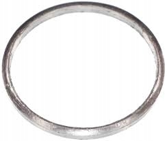 ORYGINALNY USZCZELNIACZ WYDECHU MERCEDES SPRINTER A0004920881 za 55 zł ...