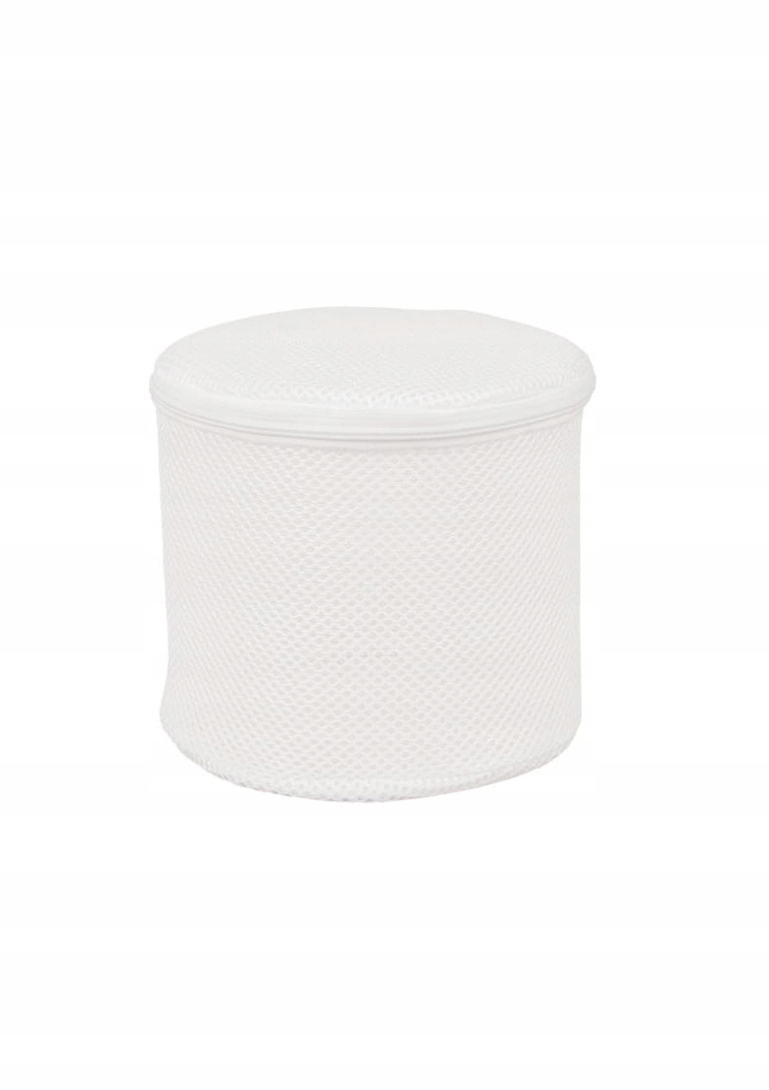 Akcesoria do prania Julimex BA-07 biały (5906713259511) • Cena, Opinie • Biustonosze - dodatki ...