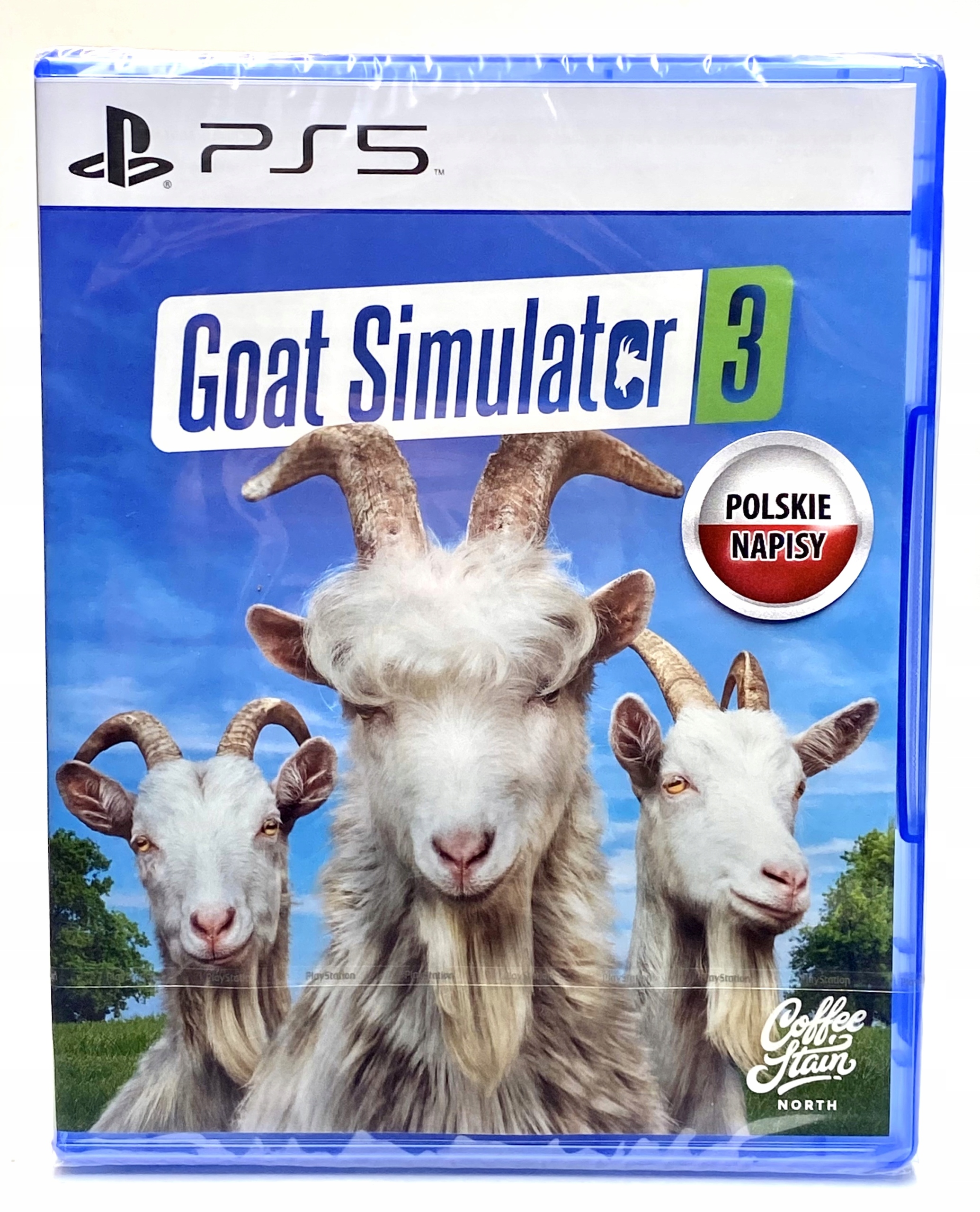 Gry na PS5, Playstation 5 - Allegro.pl - Fajne gry na PS5 - Sklep ...