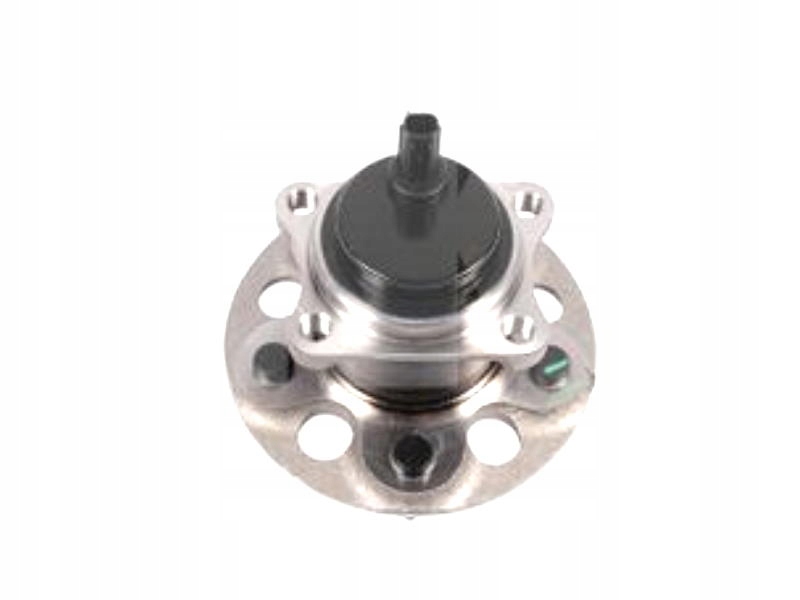 VKBA7812 ŁOŻYSKO KOŁA TOYOTA T. COROLLA E21/C-HR VKBA 7812 za 626,44 zł ...