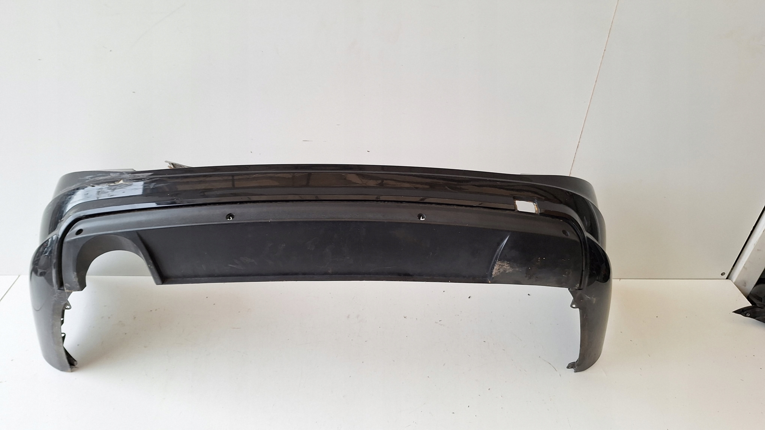 Mercedes-Benz OE 2048856425 - porównaj ceny - Allegro.pl