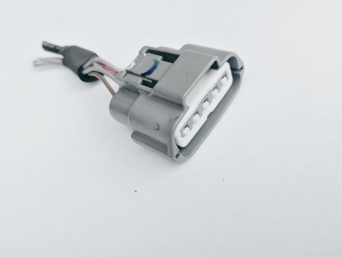 Termostat 21250bv81a - Niska cena na Allegro.pl