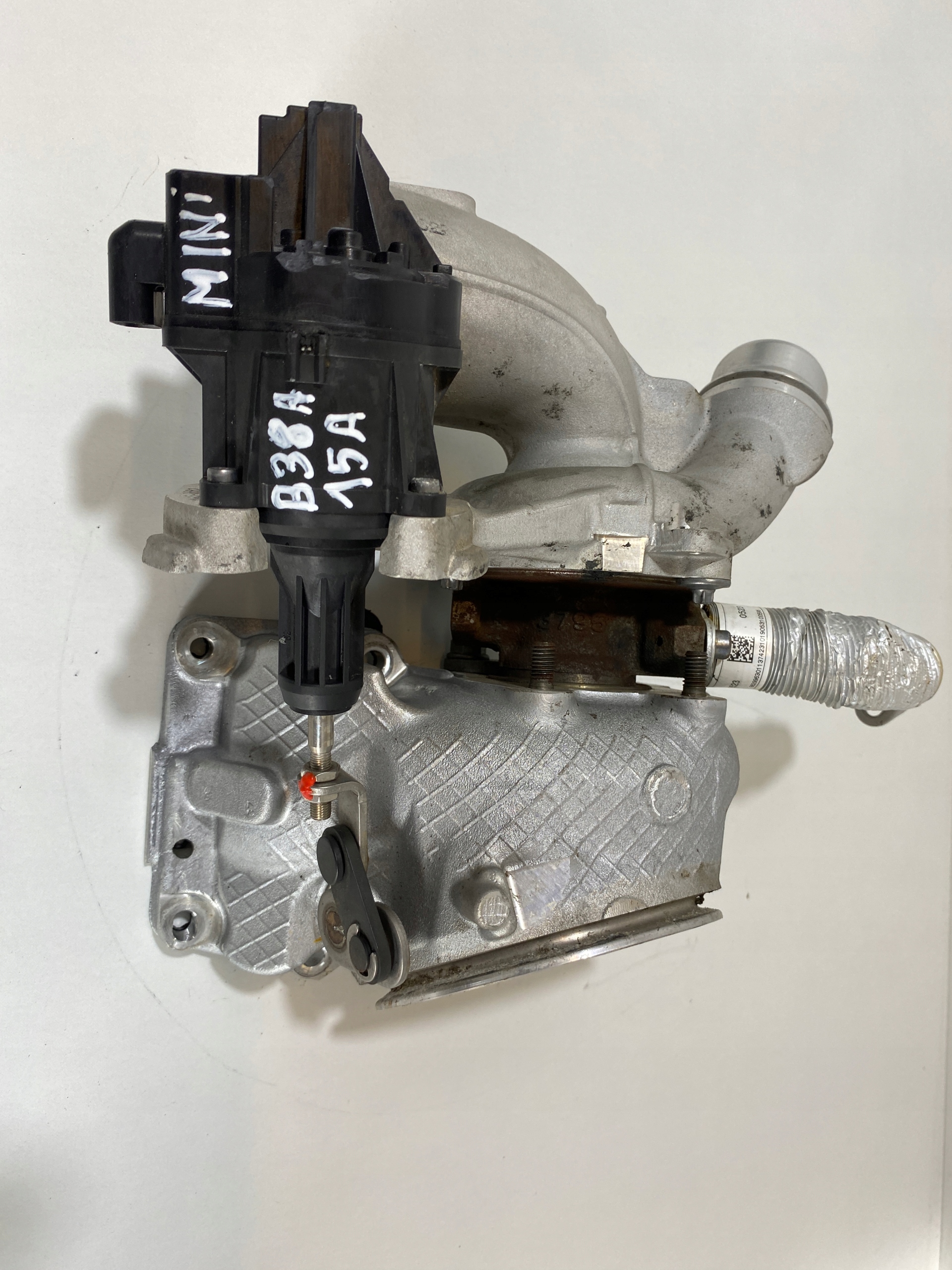 8631700 - Niska cena na Allegro.pl