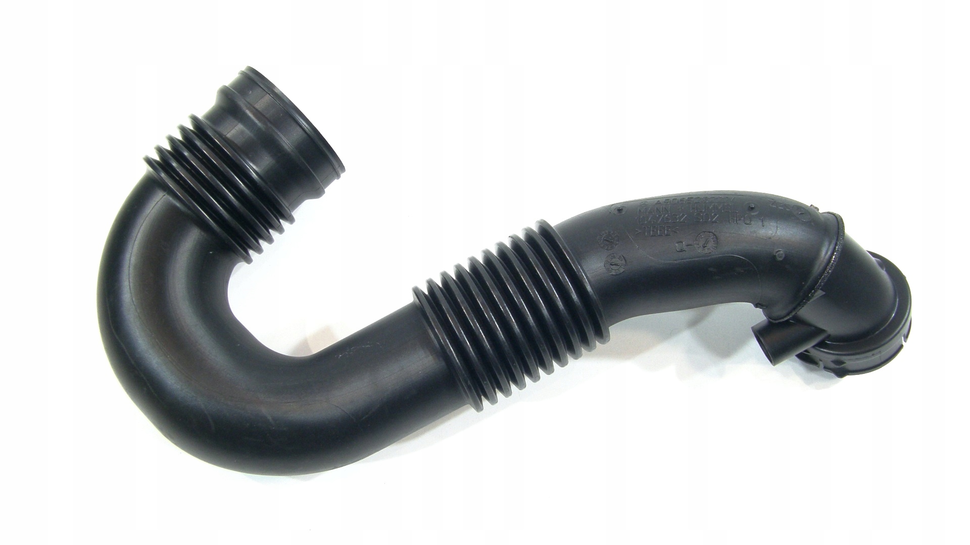 A9065282224 - Niska cena na Allegro.pl