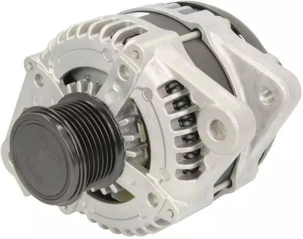 Alternator Denso DAN1354 • Cena, Opinie - Allegro