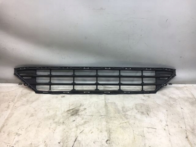 VOLVO XC60 II KRATKA ZDERZAKA PRZÓD 31425175 za 250.00PLN z CHEŁM ...