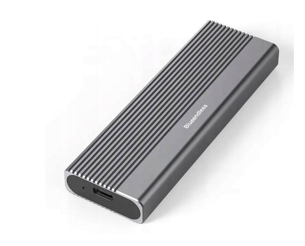 Adapter Kieszeń dysk SSD M.2 SATA USB-C Obudowa - Sklep, Opinie, Cena w ... Adapter Kieszeń dysk SSD M.2 SATA USB-C Obudowa - Sklep, Opinie, Cena w ...