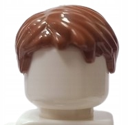 Lego 62810 - Niska cena na Allegro.pl