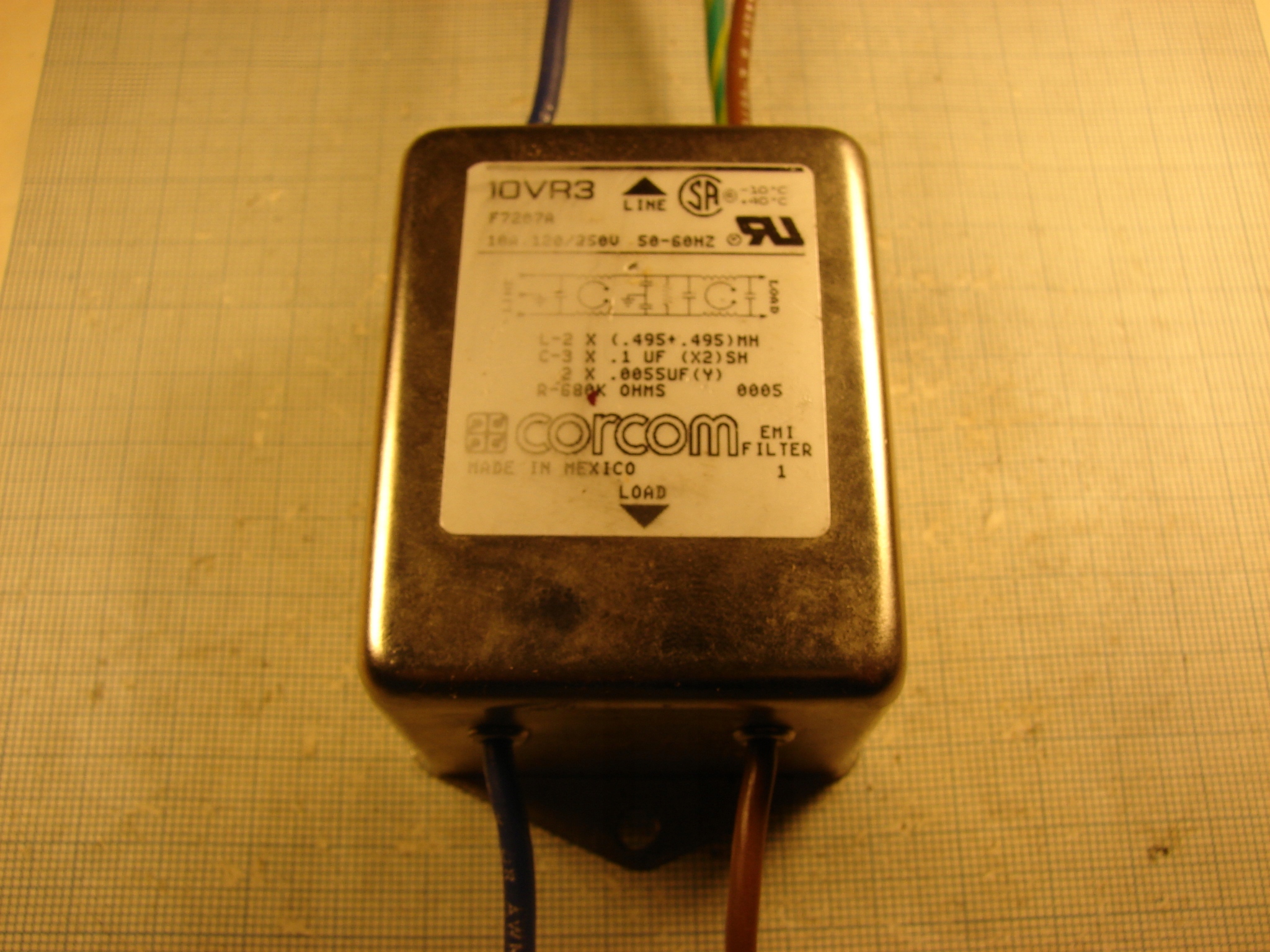 Unitra w Części i podzespoły - Sprzęt audio dla domu - RTV i AGD ...