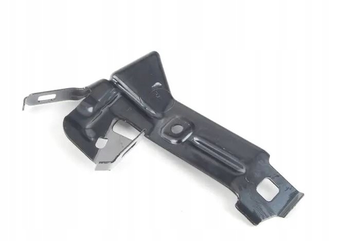 BMW OE 41357298038 mocowanie błotnika za 161.25PLN z Lublin - Allegro ...